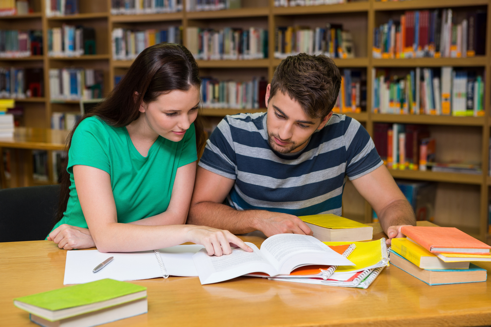 5 Skills That A Private Tutor In St. Augustine, Florida Should Have