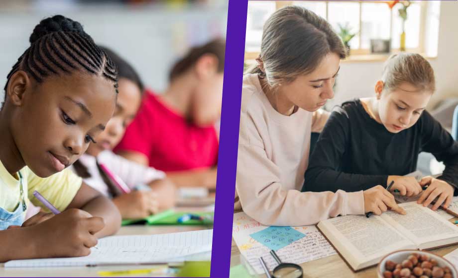 Special Needs Tutoring Special Needs Teachers St Augustine FL